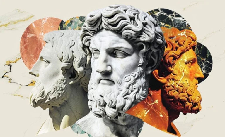 Exclusivism: Historical Evolution, Principles, Benefits, & More - GreenCric